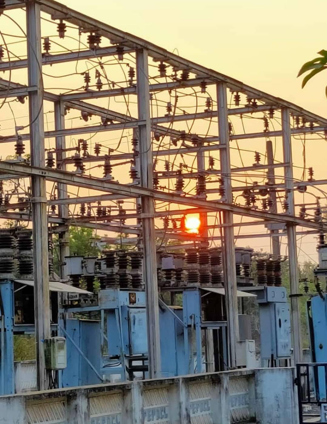 Bj Electrical Works in Yalamanchili, Srikakulam - Best Electrical ...