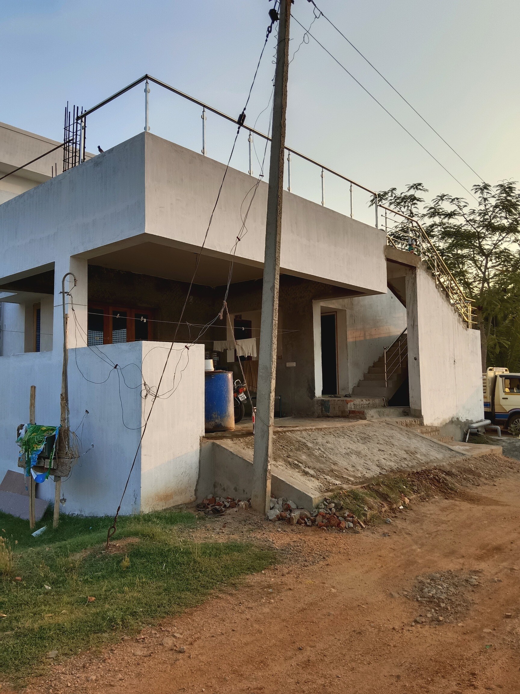 Airtech Gases in Vasan Nagar, Srirangam - Best Industrial Gas Dealers ...