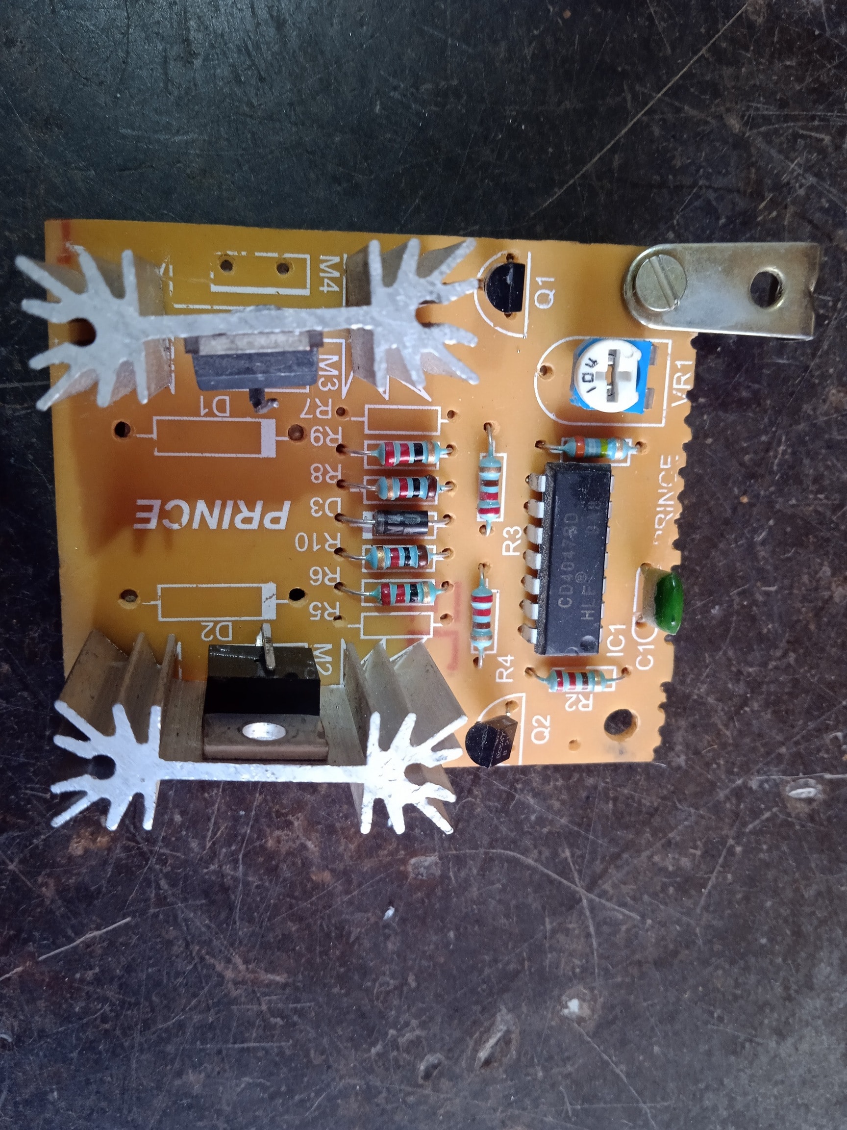 Shivam Electronics in Birpur, Supaul - Best Electronic Goods ...