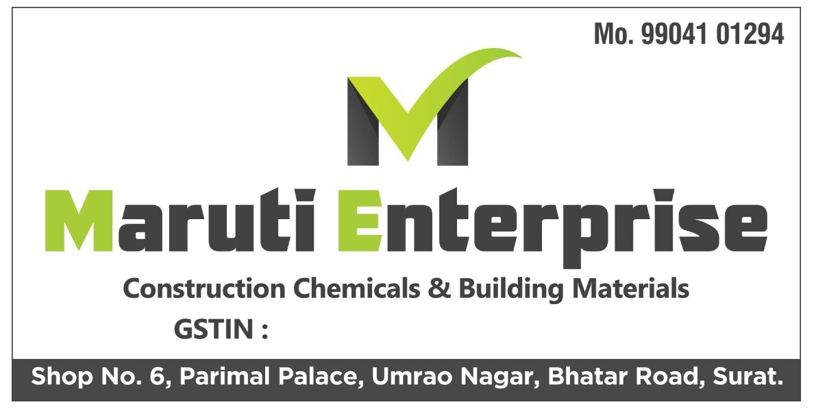 Maruti Enterprise in Ashwini Kumar Road, Surat - Best Hardware Shops in ...