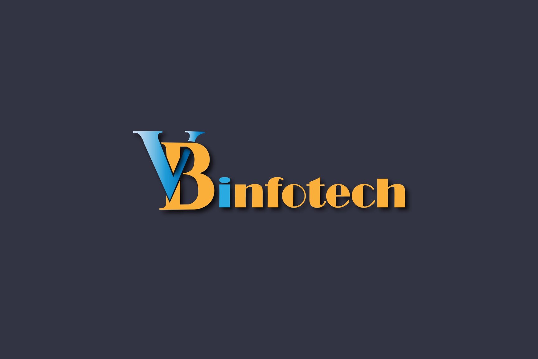 Vb Infotech in Ashirwad Society, Surat - Best Information Service ...