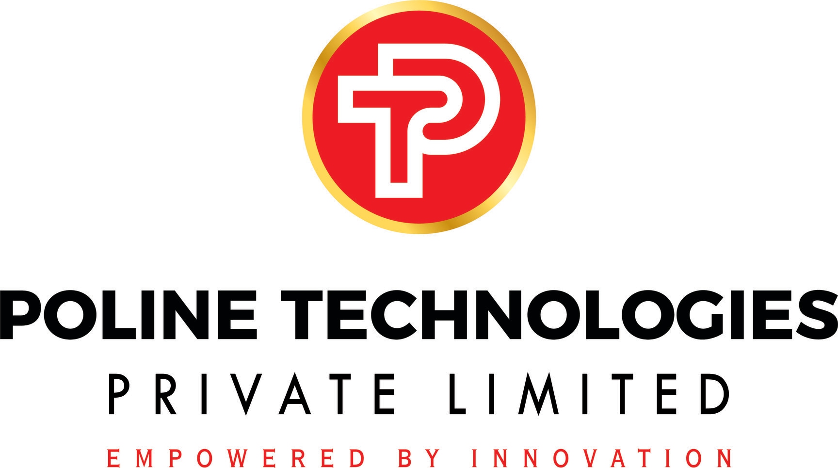 Poline Technologies Pvt Ltd in Sarthana Jakatnaka, Surat - Best Valve ...
