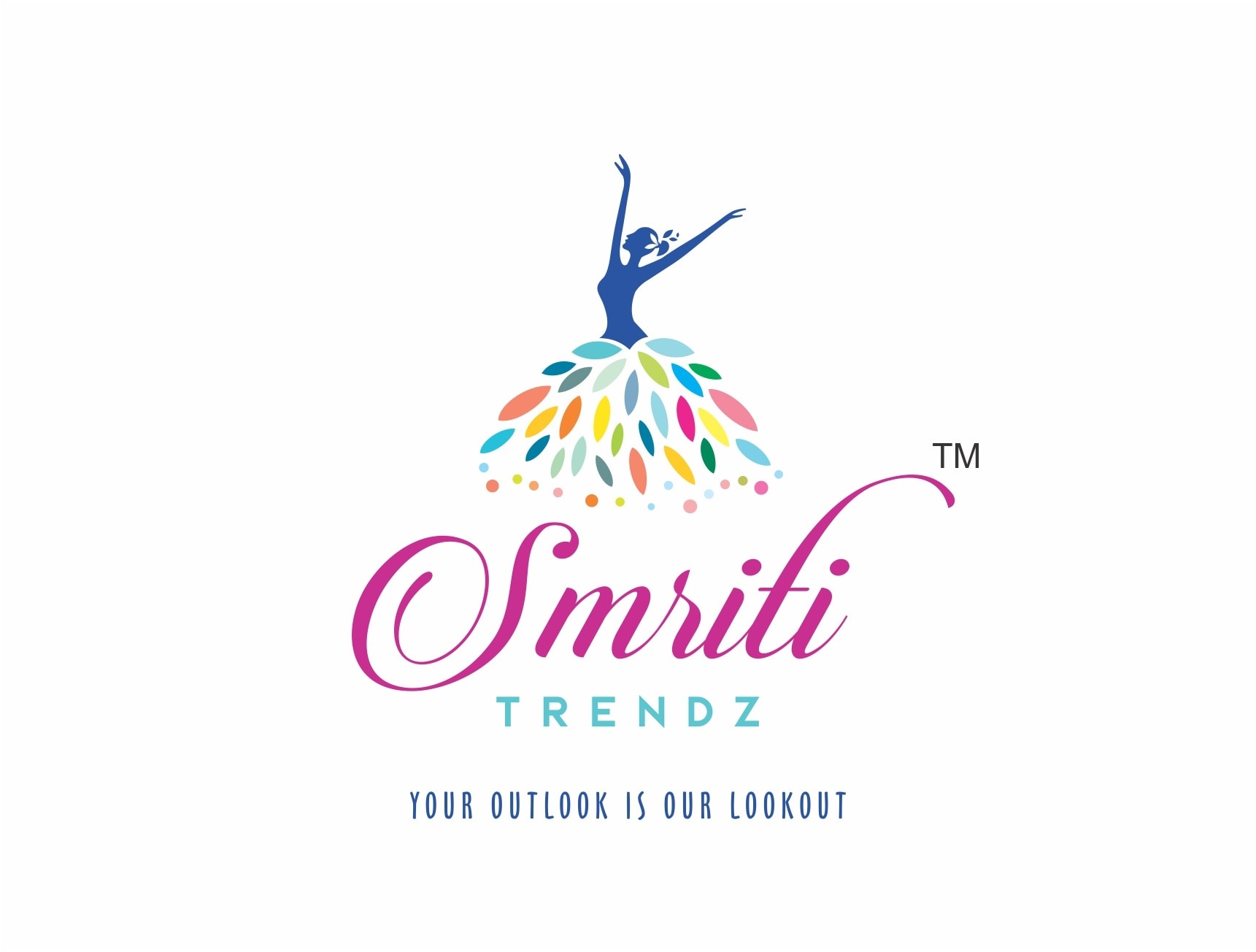 Smriti Creation in Anjana, Surat - Best Readymade Garment Manufacturers ...
