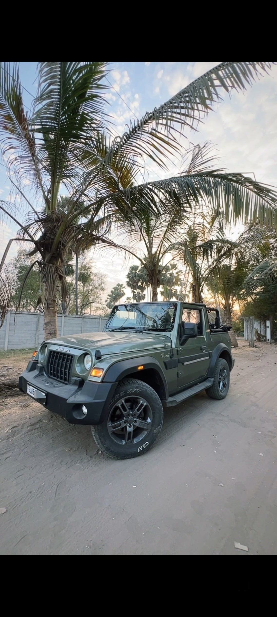 20+ Car Rental in Surat Kadodara Road Umarwada - 𝗕𝗼𝗼𝗸 𝗥𝗲𝗹𝗶𝗮𝗯𝗹𝗲 𝗩𝗲𝗵𝗶𝗰𝗹𝗲 ...