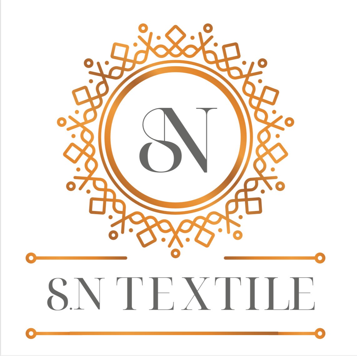 S.n Textiles in Sachin, Surat - Best Textile Mills in Surat - Justdial