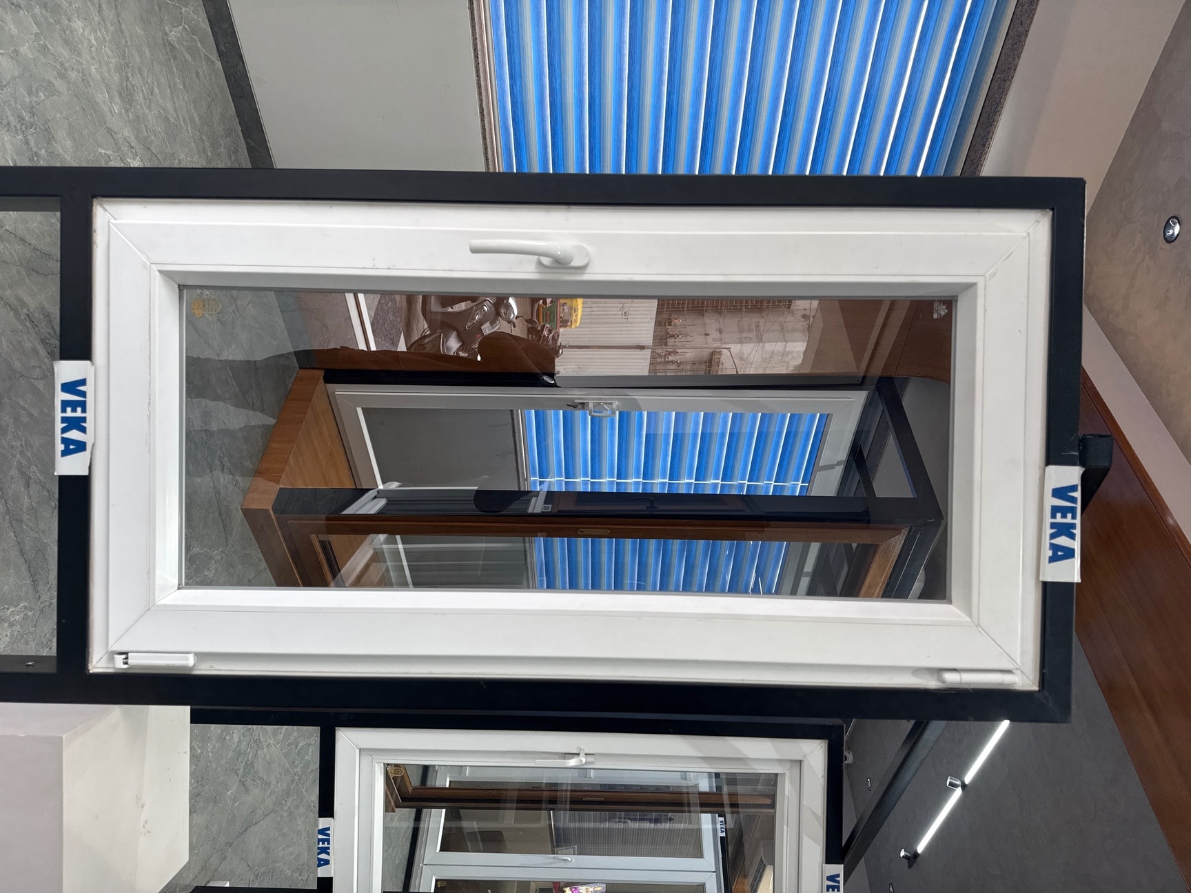 Top Sliding Window Contractors in Kadodara - Best Sliding Window ...