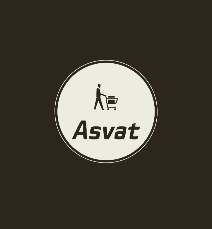 Asvat Telecom in Luvara, Surat - Best Telecommunication Services in ...