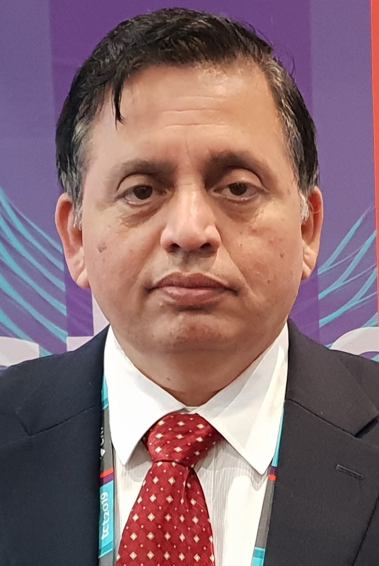 Best Cardiologists near Shree Mahavir General Hospital Sagrampura ...
