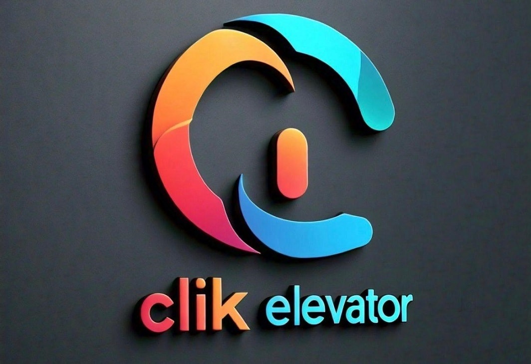 Top Elevator Amc in Anaval - Best Lift Maintanance Surat near me - Justdial