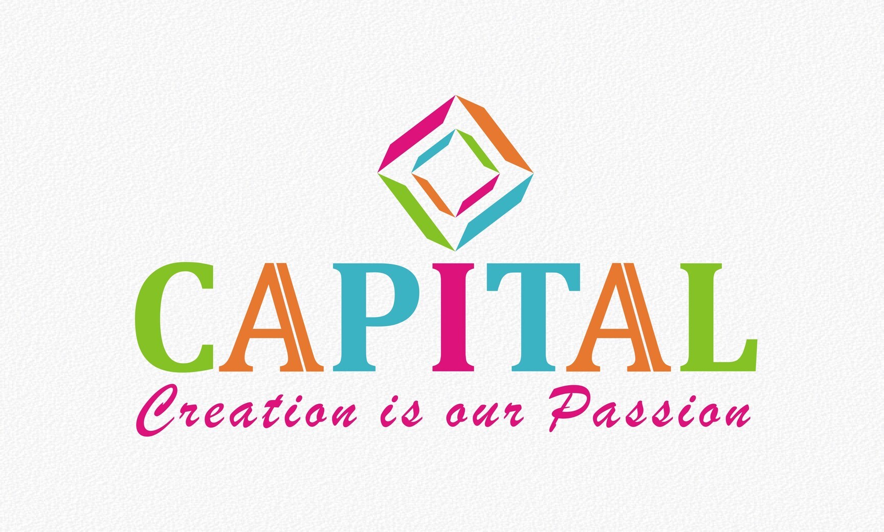Capital Design in Varachha Road, Surat - Best Computer Graphic ...