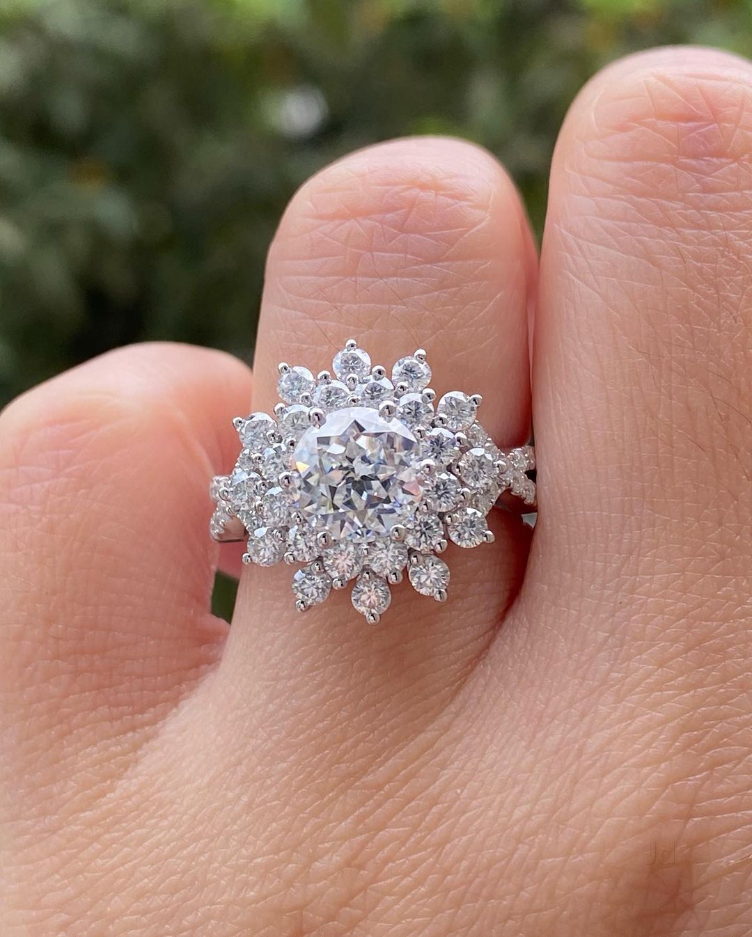 Shiv jewels in Varachha, Surat - Best Jewellery Manufacturers in Surat ...