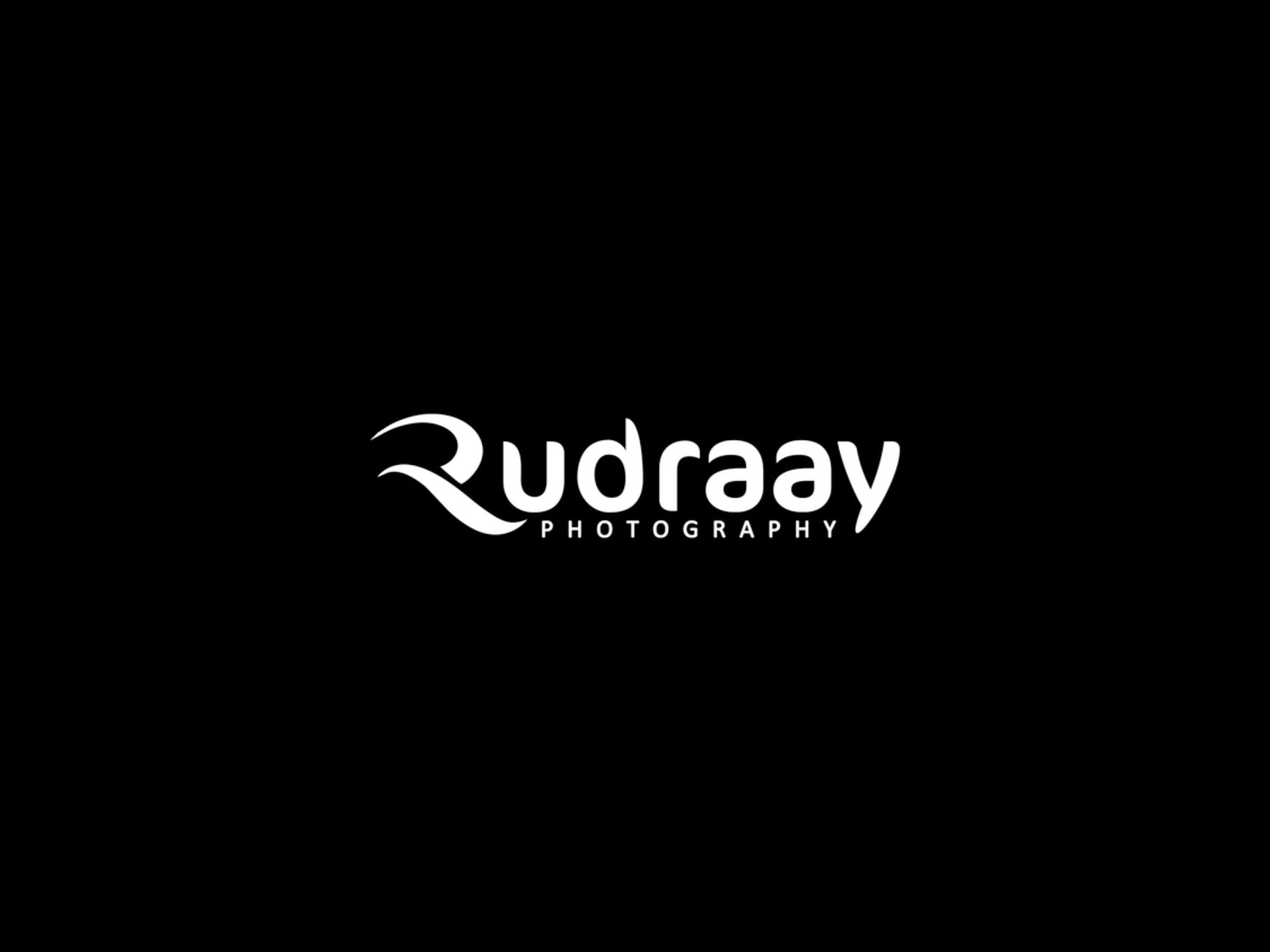 Top Candid Photographers in Surat - Best Wedding Photographers - Justdial