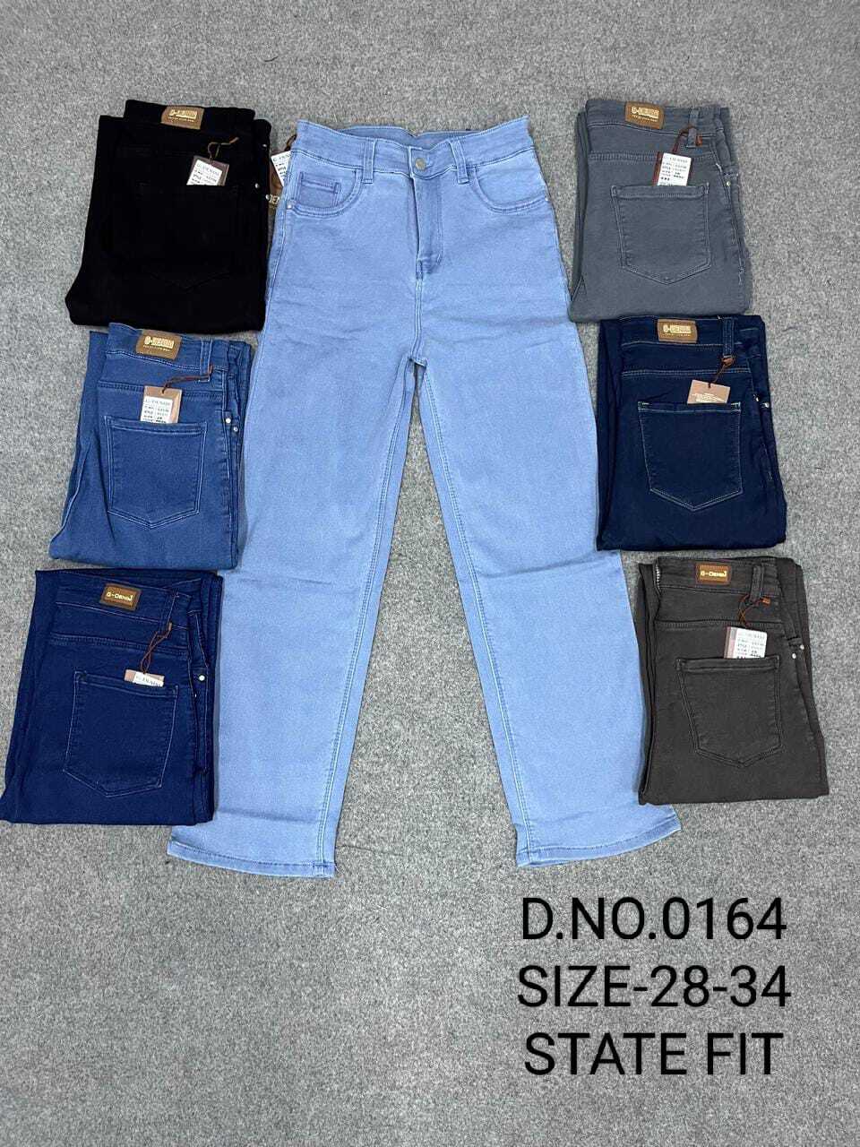 Top Jeans Wholesalers near Calcutta Mercy Hospital Park Circus, Kolkata ...