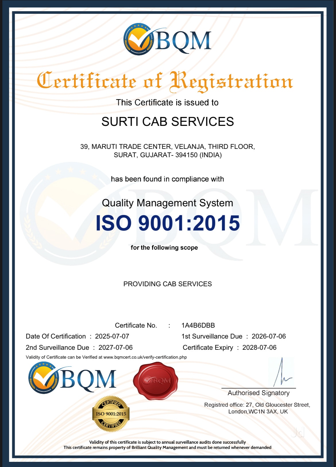 20+ Taxi Services For Ahmedabad from Surat - Book Cab Services near me ...