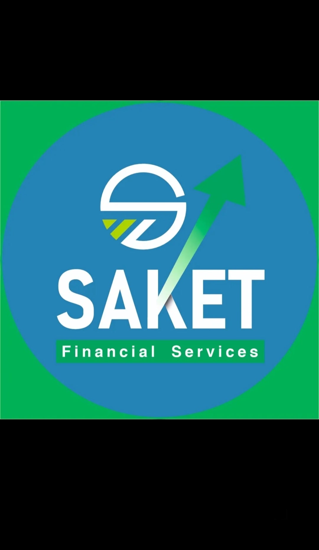 Star Health Insurance Agents in Khanjroli, Surat
