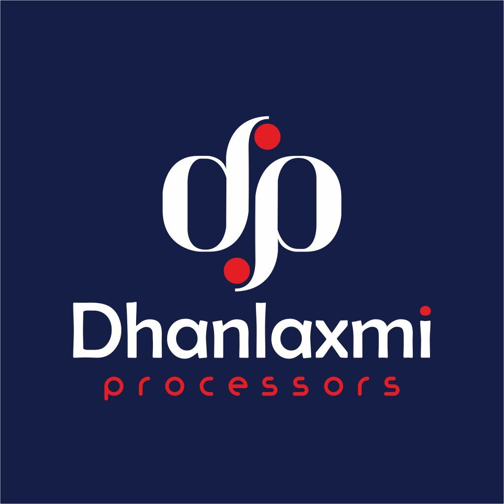 Dhanlaxmi Processors in Udhna Magdala Road, Surat - Best Textile Mills ...
