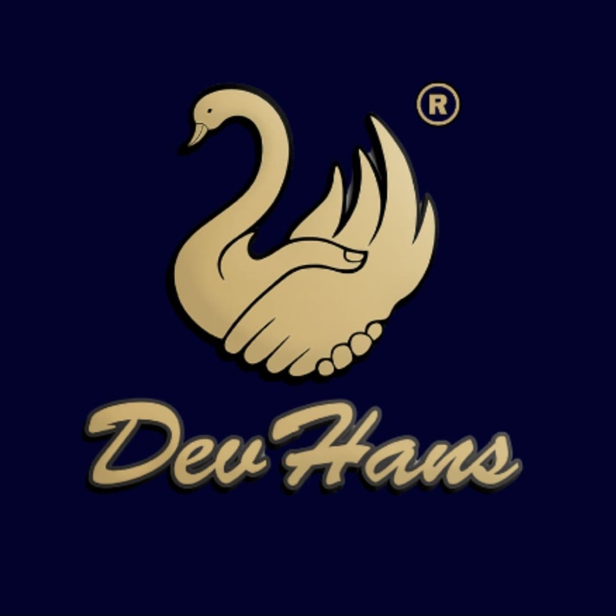 Devhans Art in Udhana Gidc, Surat - Best Embroidery Material Retailers ...