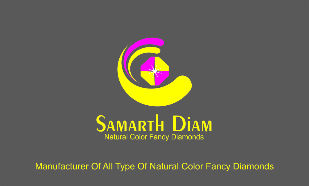 Samarth Diam in Vasta Devdi Road, Surat - Best Diamond Merchants in ...