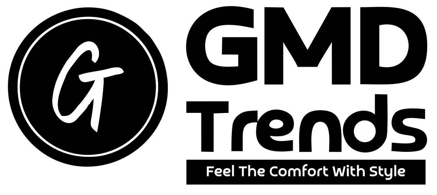 GMD Trends LLP in Navagam, Surat - Best Readymade Garment Exporters in ...