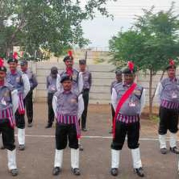 10 Photos of Bigs Security in Udhana Darwaja, Surat - Justdial