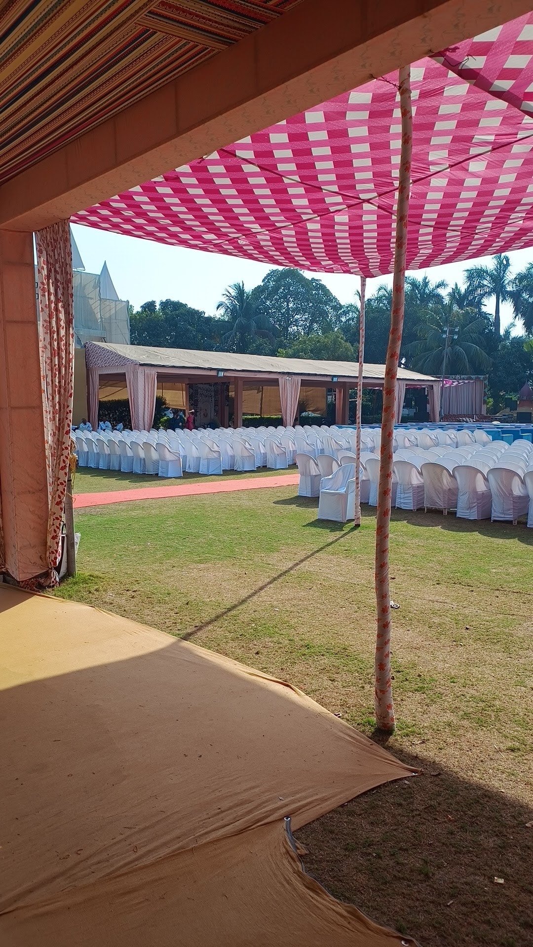 Vivah Farm in Surat - Best Agro Farming Services in Surat - Justdial