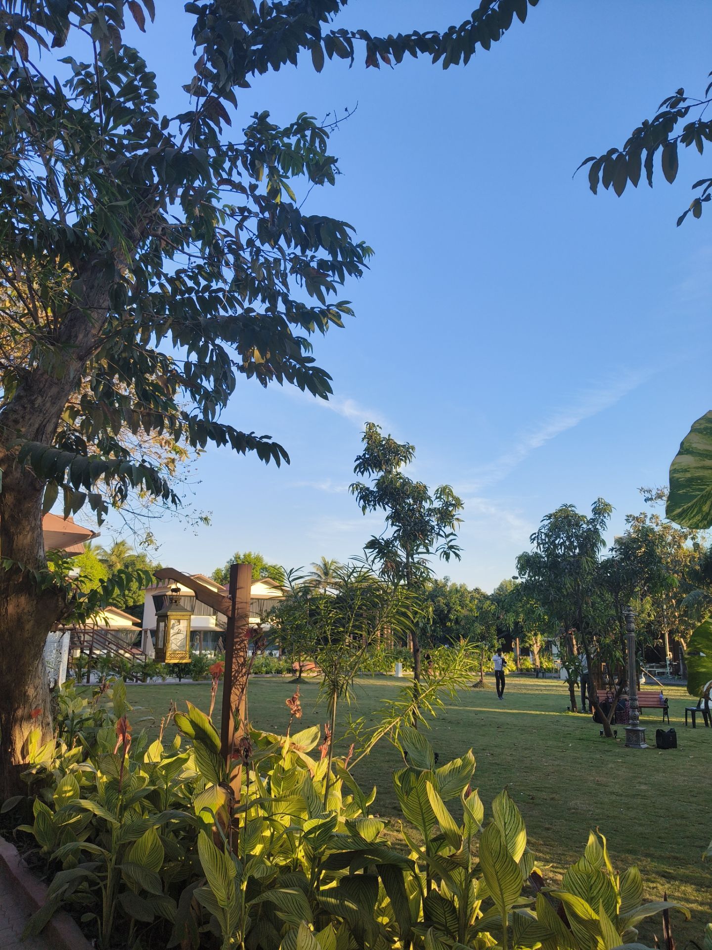 Resorts with Quiet Street View with Quiet Street View with Quiet Street ...