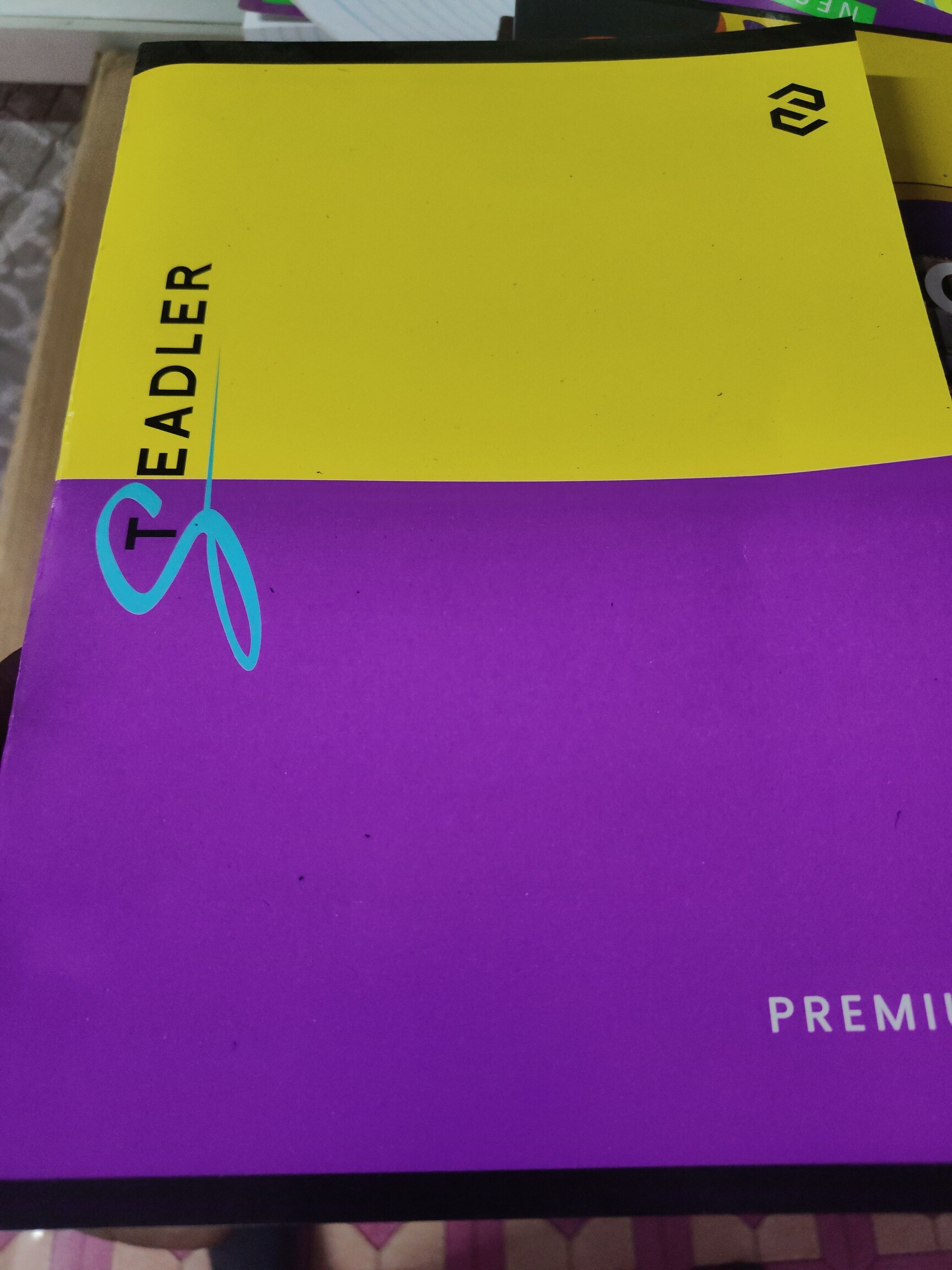 Laxmi Note book in Parab, Surat - Best Notebook Manufacturers in Surat ...