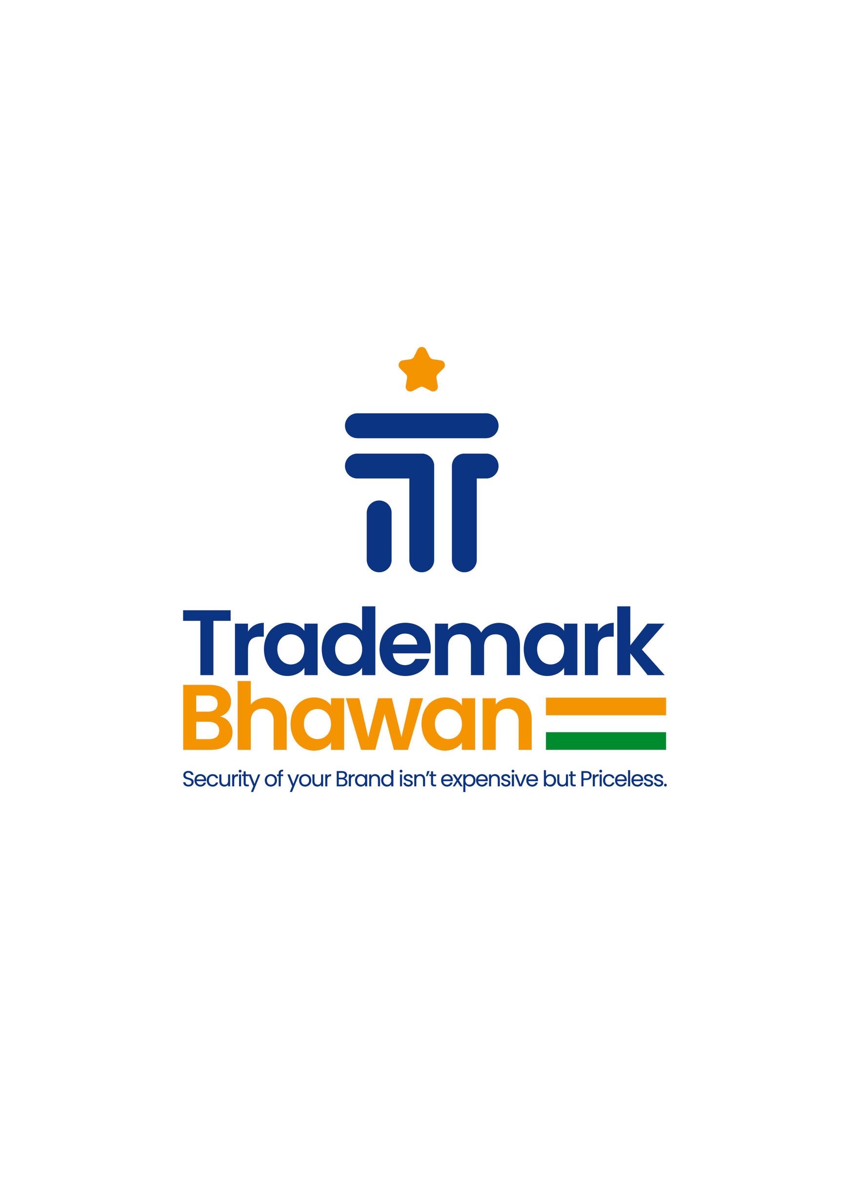 Trademark Bhawan in Samtanagar, Surat - Best Intellectual Property ...