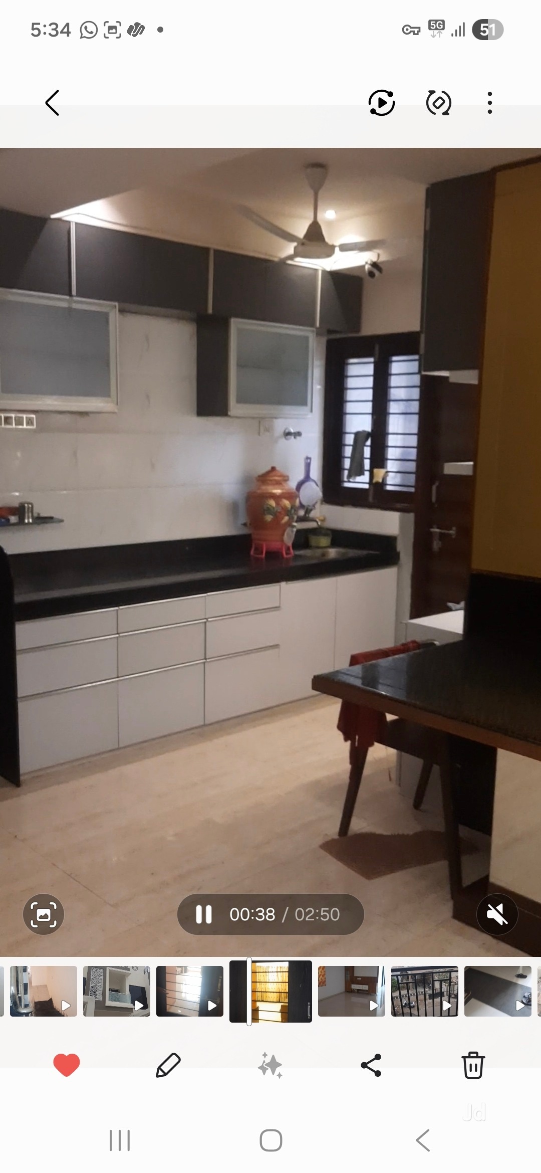 Hiral Properties in Vaghela,Wadhwan - Best Real Estate Agents near me ...