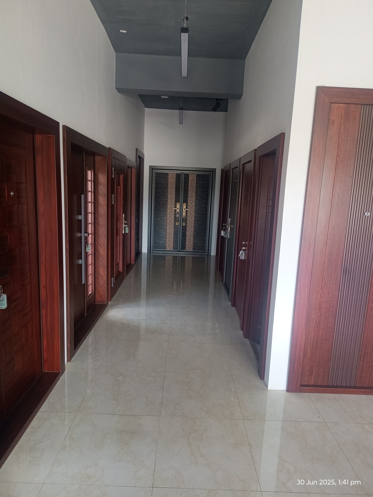 Steeltechinnovations in Elathur, Tenkasi - Best Steel Door Dealers in ...