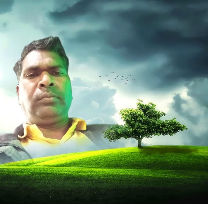 Pranali Cement Pipes Pvt Ltd in Wada, Palghar - Best Cement Dealers in ...