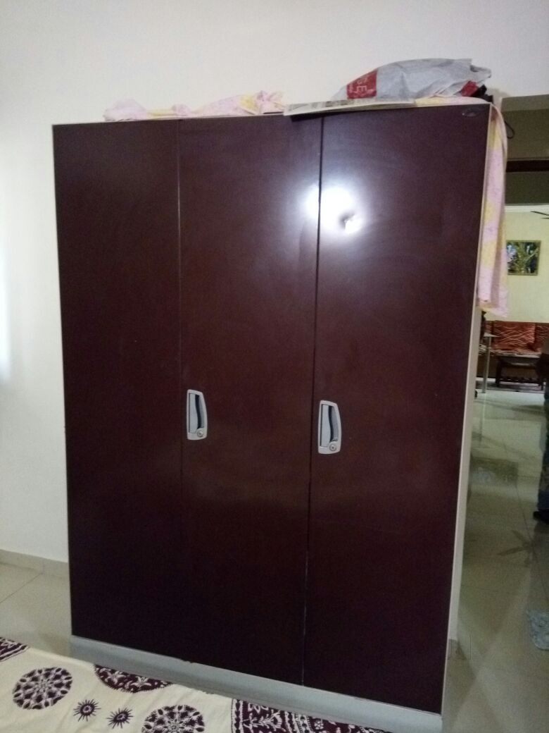 Second Hand Furniture Dealers in Charni Road, Mumbai - Used Home ...