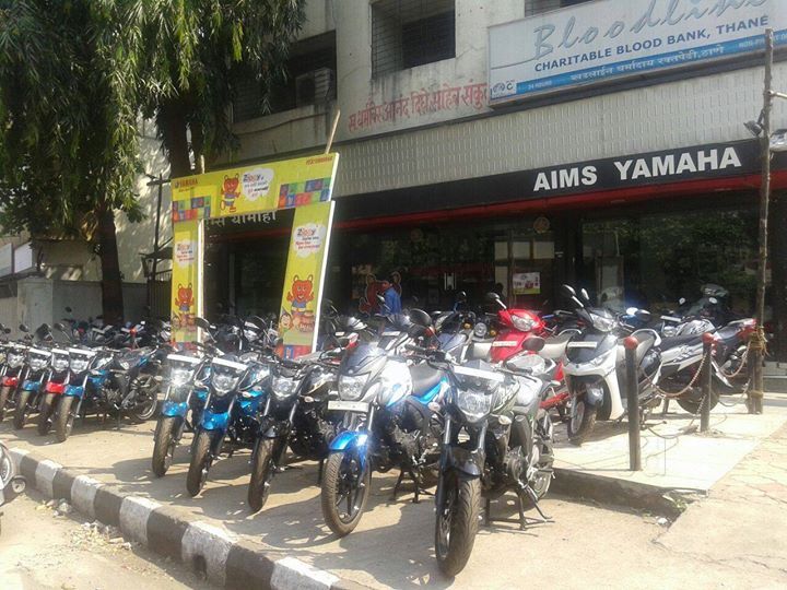 Top Motorcycle Spare Part Dealers in Goregaon West - Best Bike Spare ...