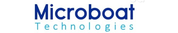 Microboat Technologies Pvt Ltd in Kalyan West, Kalyan - Best Internet ...