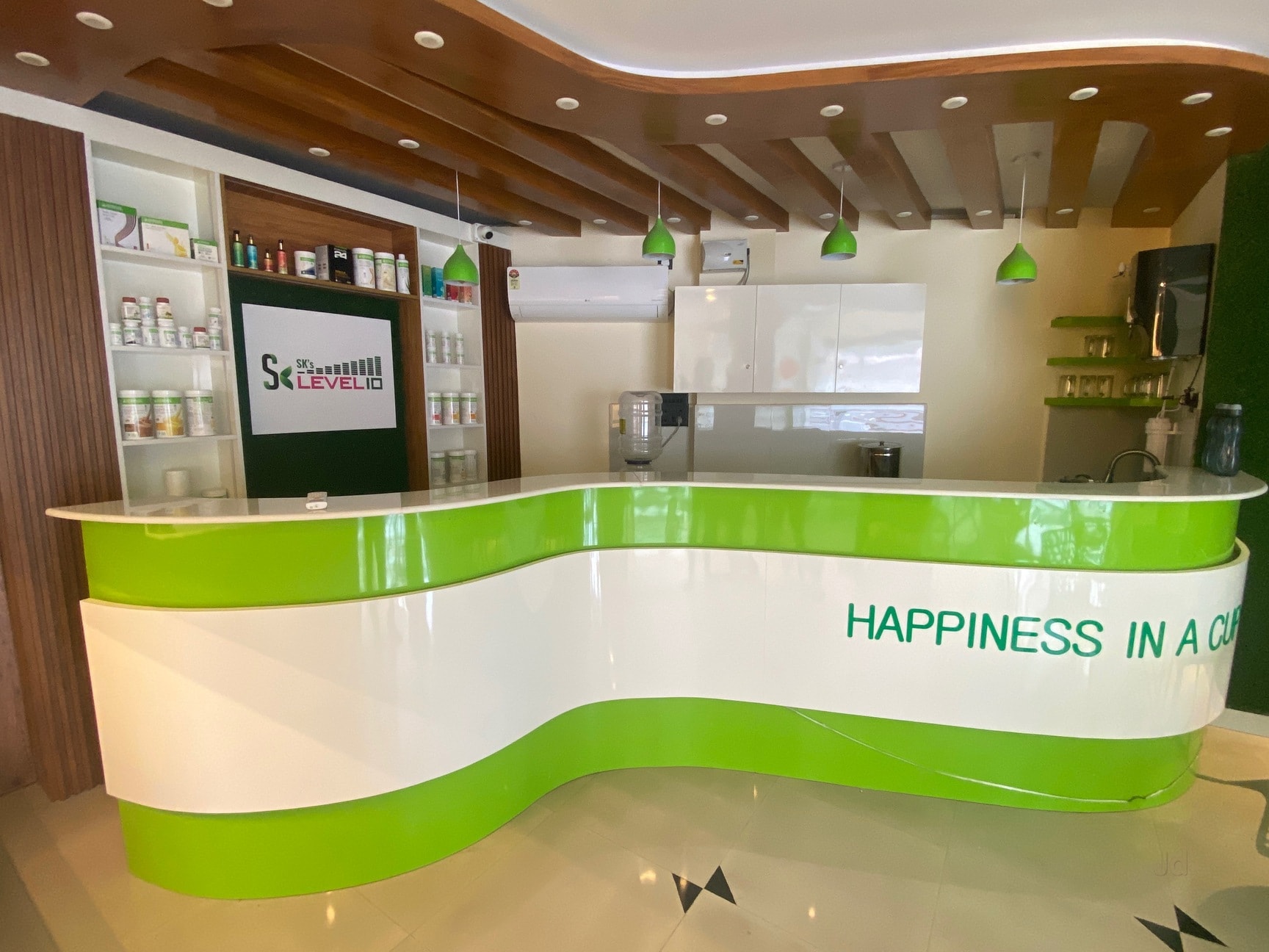 Top Weight Loss Centres in Parottukonam Junction - Best Slimming ...