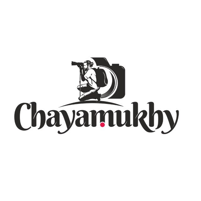 Chayamukhy Pictures in Thiruvanathapuram RK Mission, Thiruvananthapuram ...
