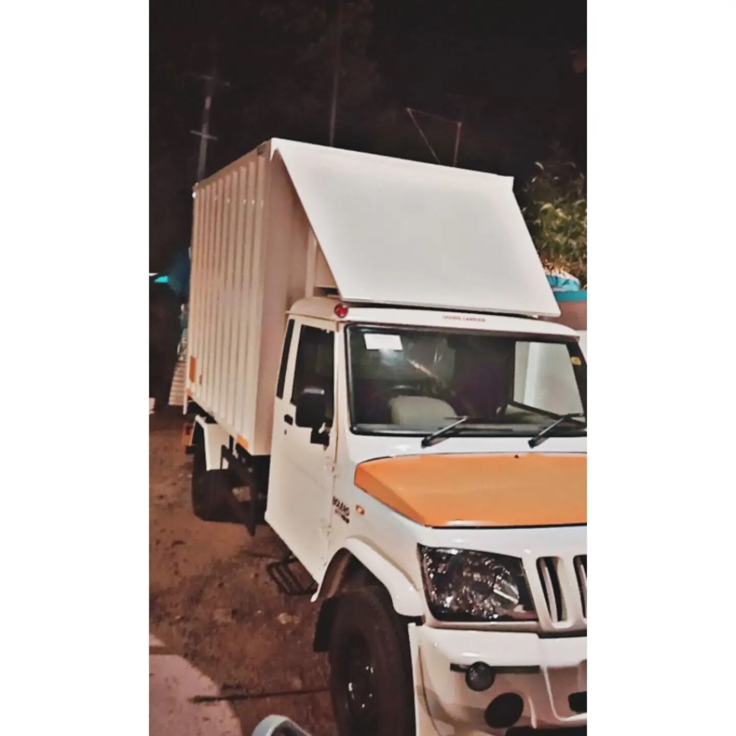 Sheeja Transports in Cheruvikkal, Thiruvananthapuram - Best ...