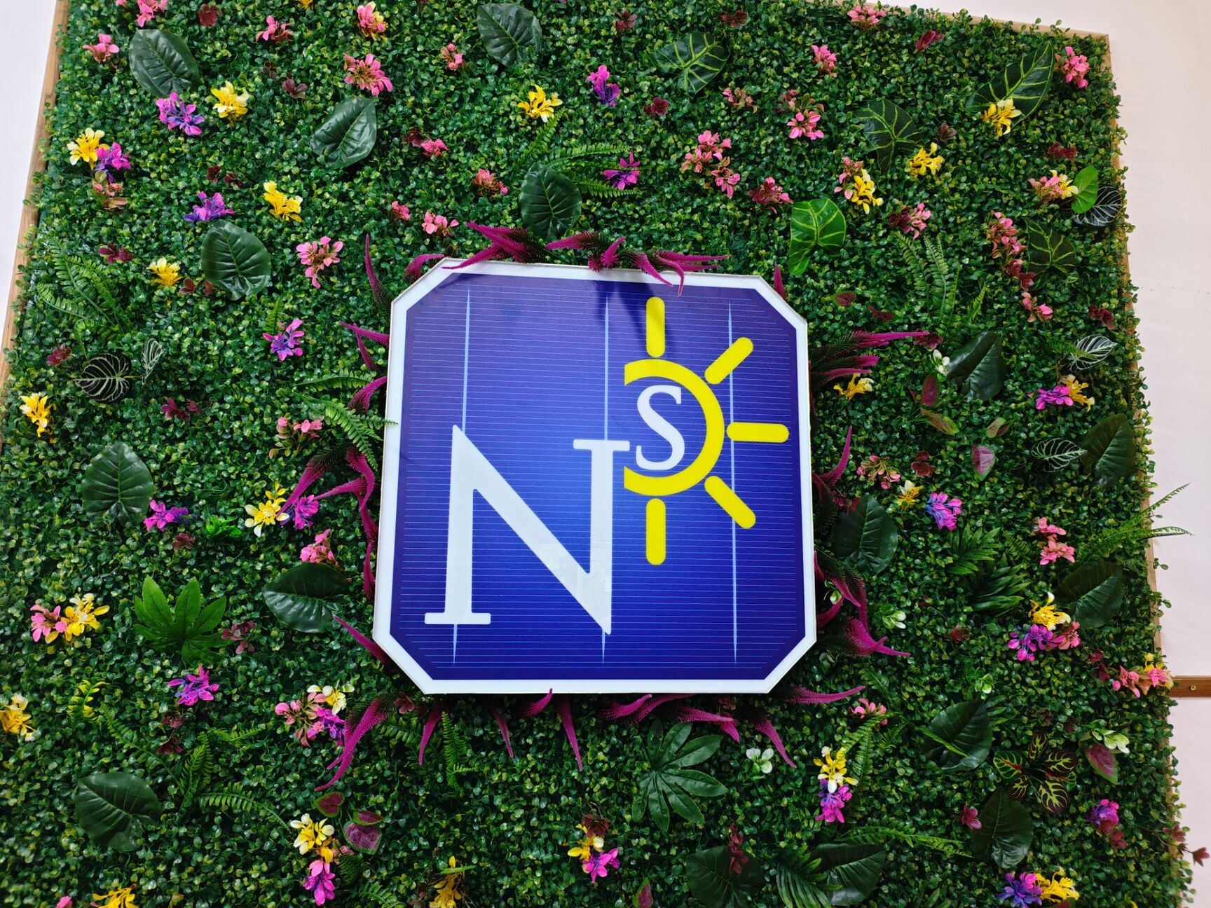 Netural Solar Systems in Arockiapuram, Thoothukudi - Best Solar Panel ...