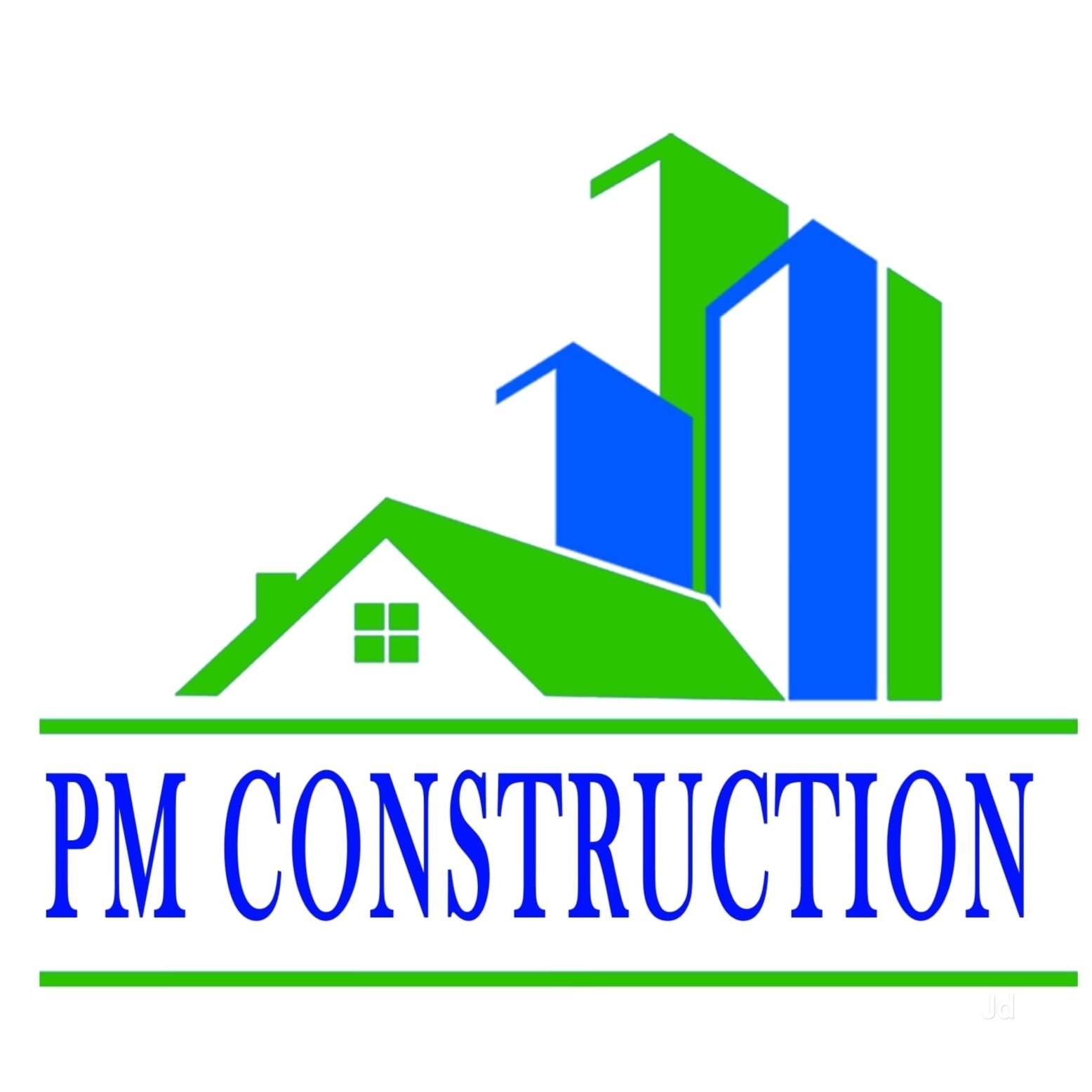 PM Construction in Adaikalapuram, Thoothukudi - Best Building ...