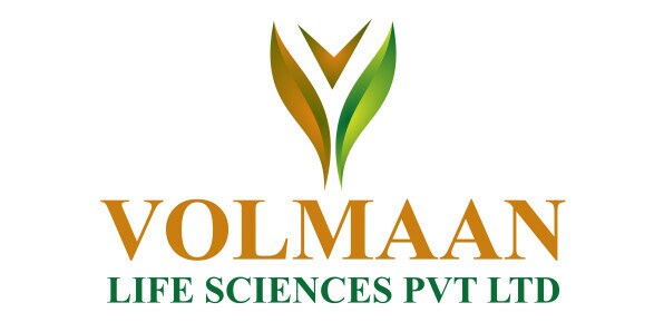 Volmaanlifesciences Pvt Ltd in Vidya Nagar, Thrissur - Best ...