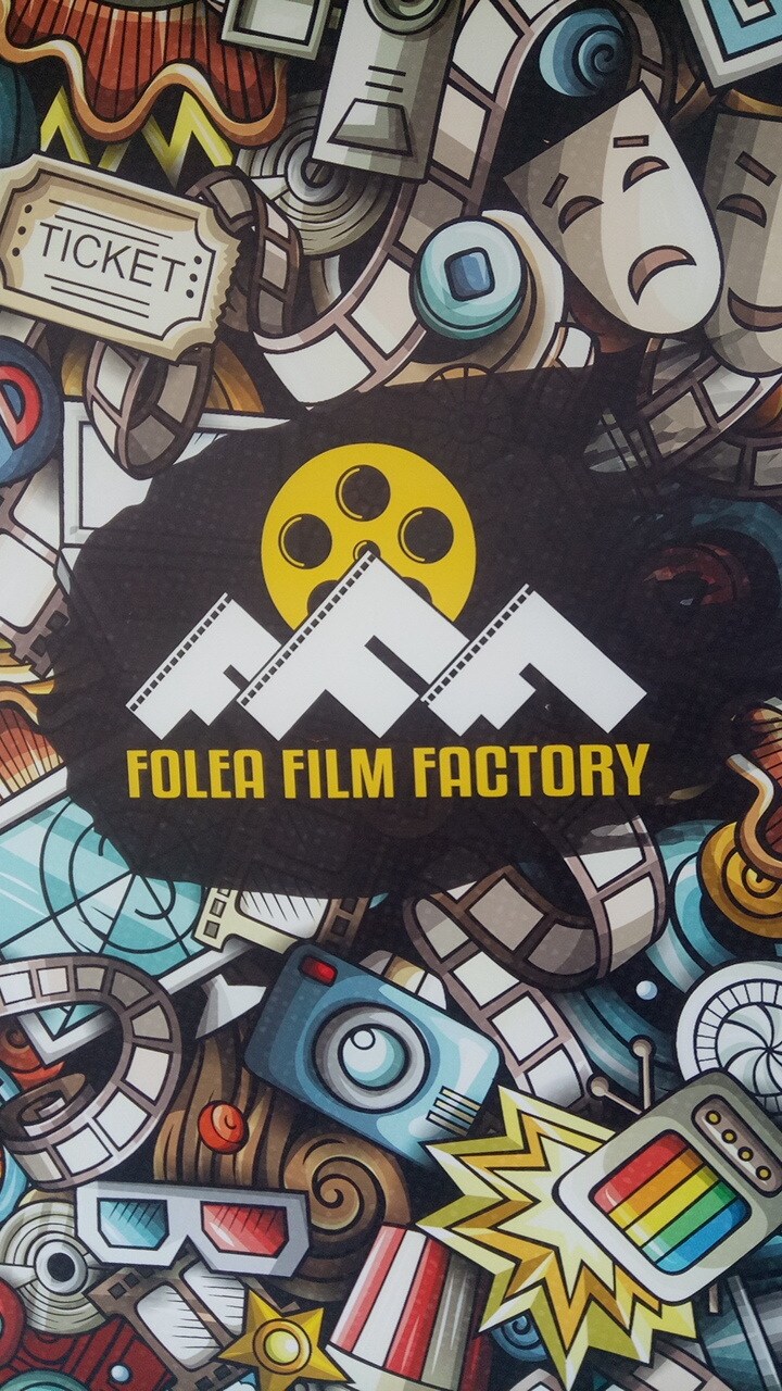Folea Film Factory in Chalakudy, Thrissur - Best Film Studios in ...