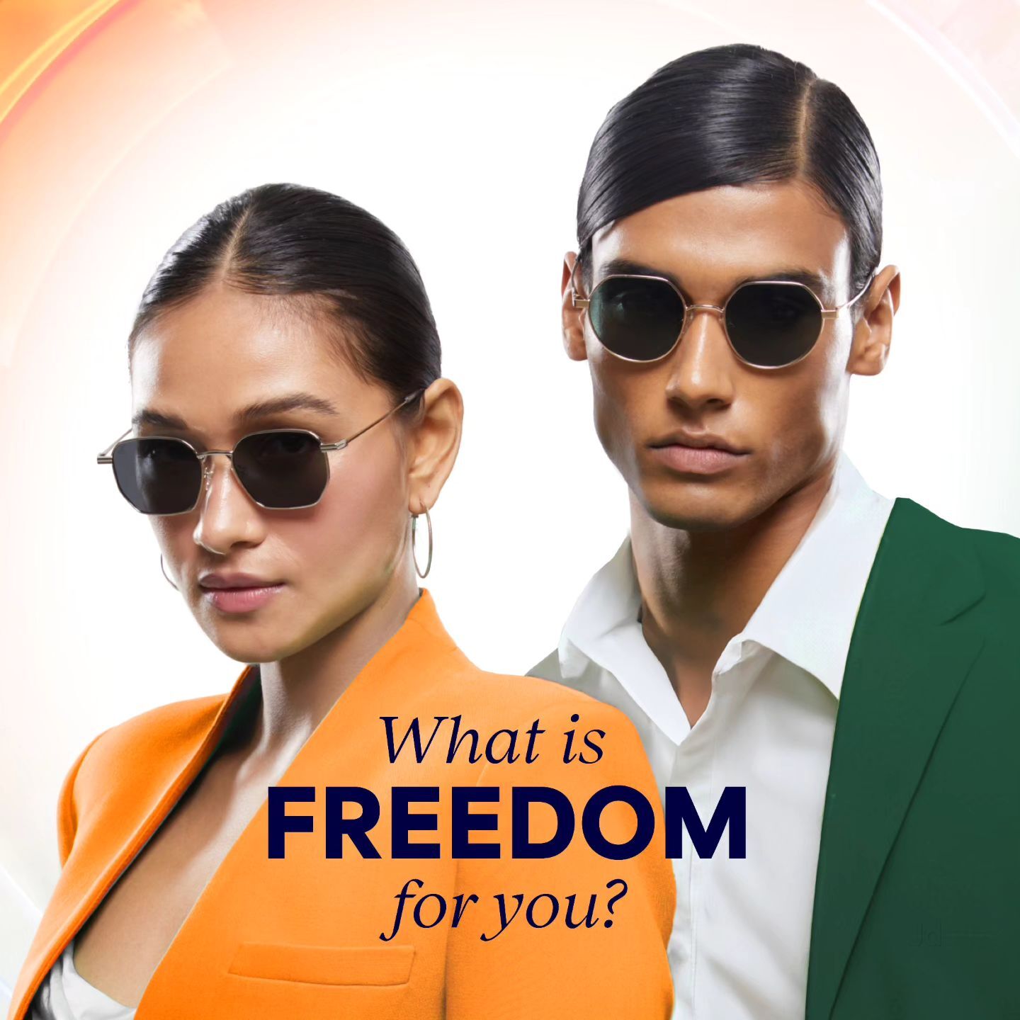 Lenskart : Get Free Lens Replacement on Premium Anti-glare Lenses - 1 ...