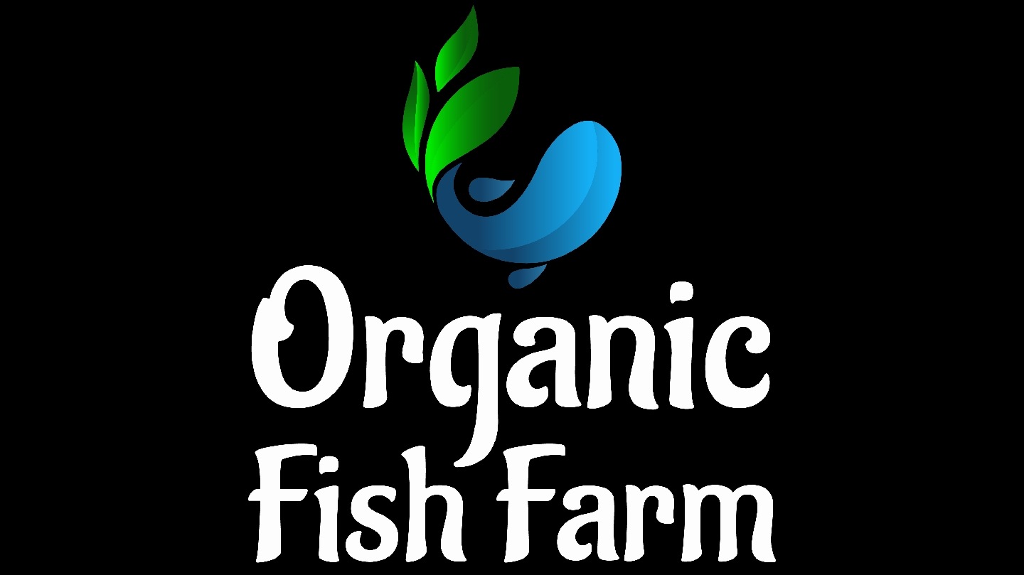 Organic Fish Farm in Kuttichira, Thrissur - Best Agro Farming Services ...