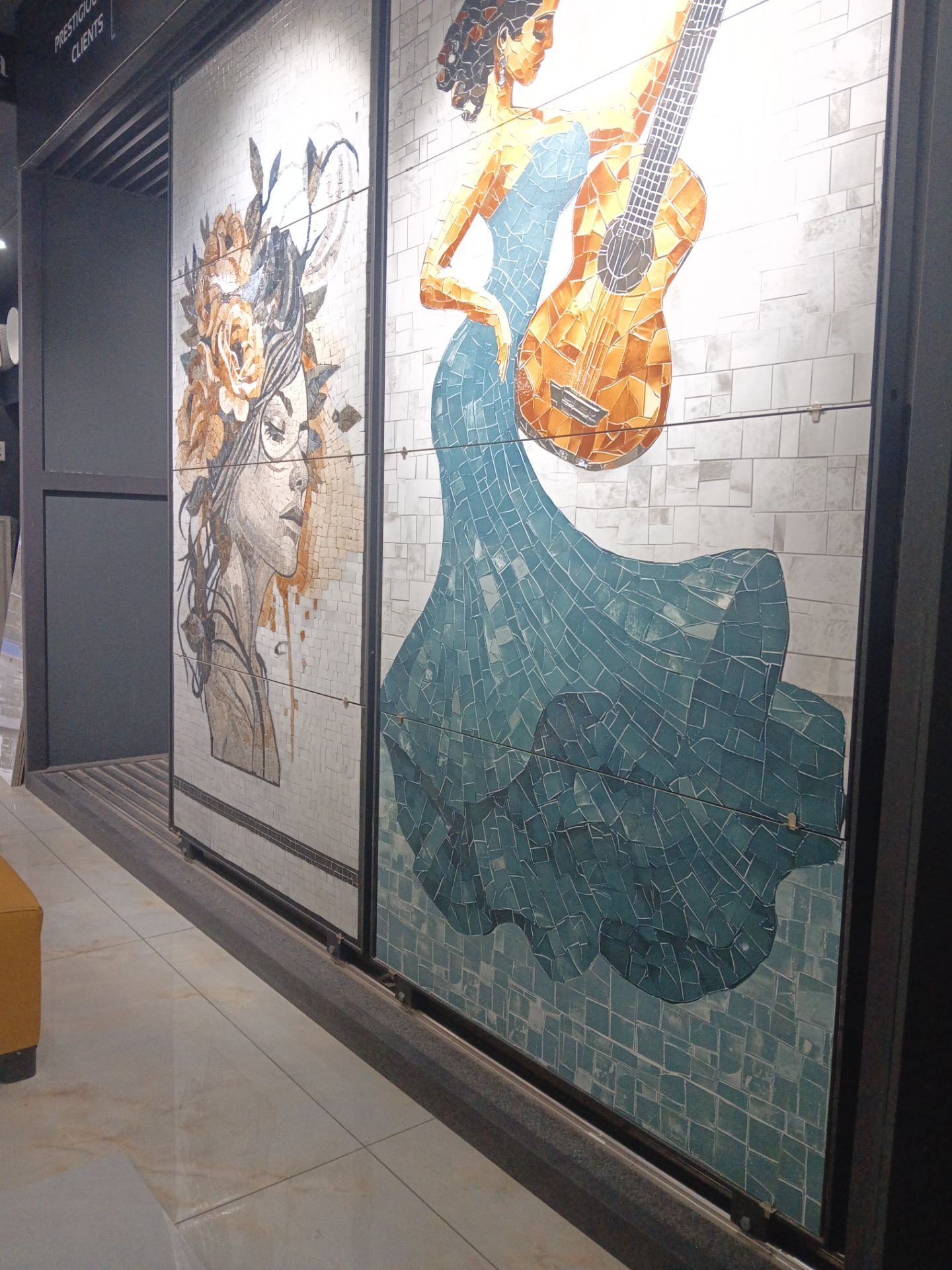 RR TILES AND GRANITE STUDIO in Doom Dooma, Tinsukia - Best Tile Dealers ...