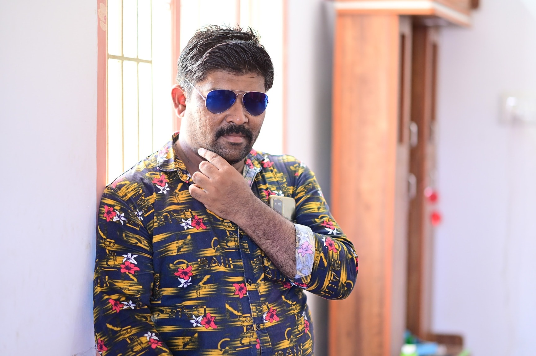 Devi Studio & Video in Udangudi Christianagaram, Tiruchendur - Best ...