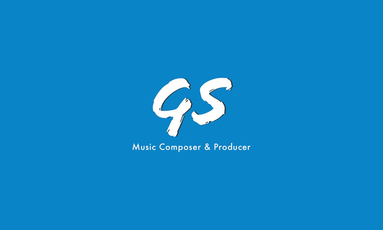 Studio Gs in Ponmani Colony, Tirunelveli - Best Recording Studios in ...