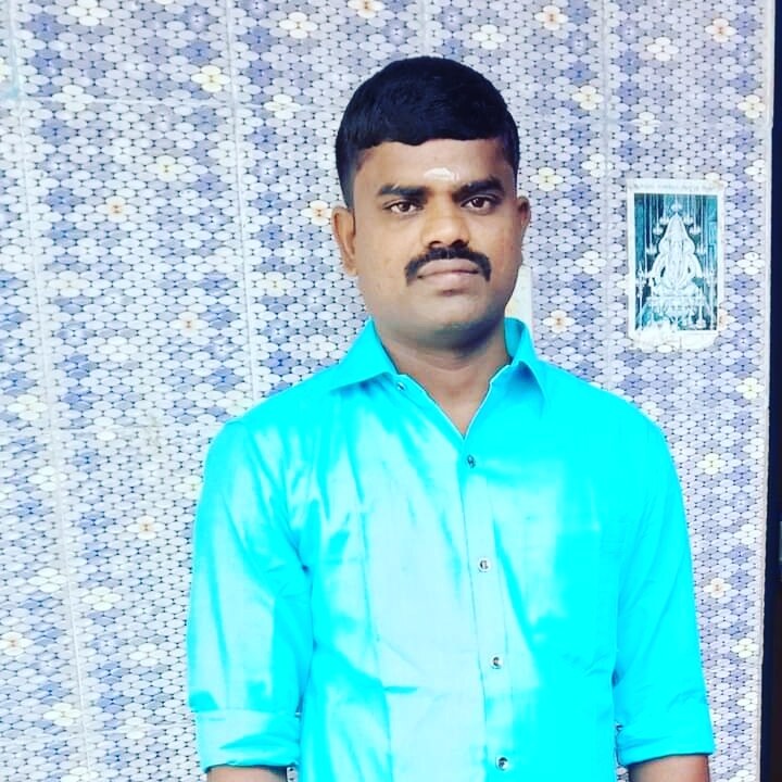Velmurugan Ramaiah in Therku Nedunkulam, Tirunelveli - Best Auction ...