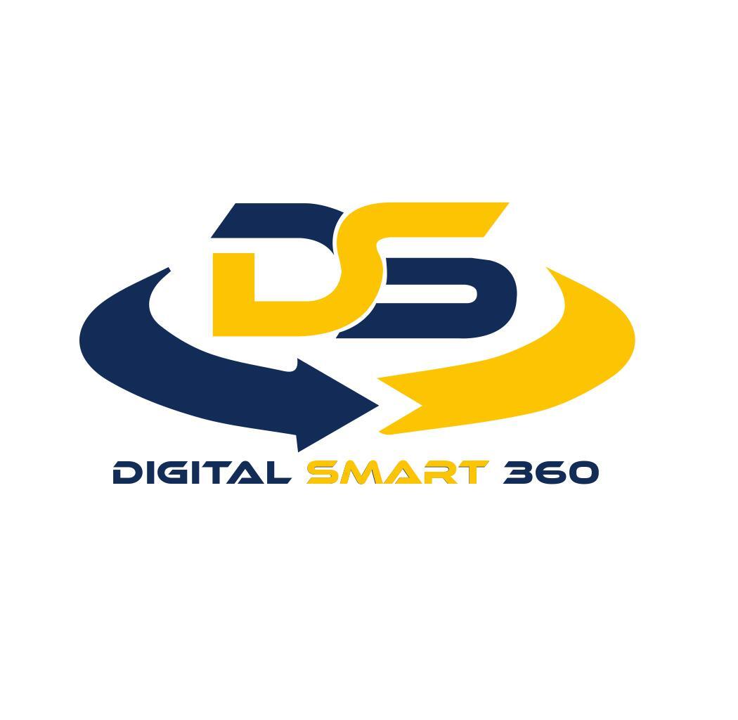 Digital Smart360 in TML By Pass Road, Tirupati - Best Email Marketing ...