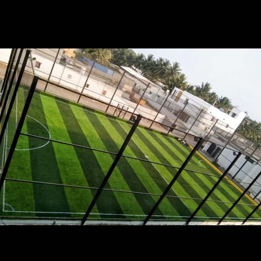 Top Sports Turf Grounds in Tirupur - Best Sports Turf Ground On Hire ...