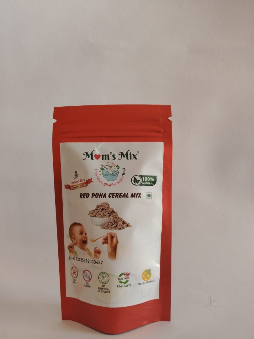 Top Food Product Manufacturers in Errampatti, Madurai near me - Justdial